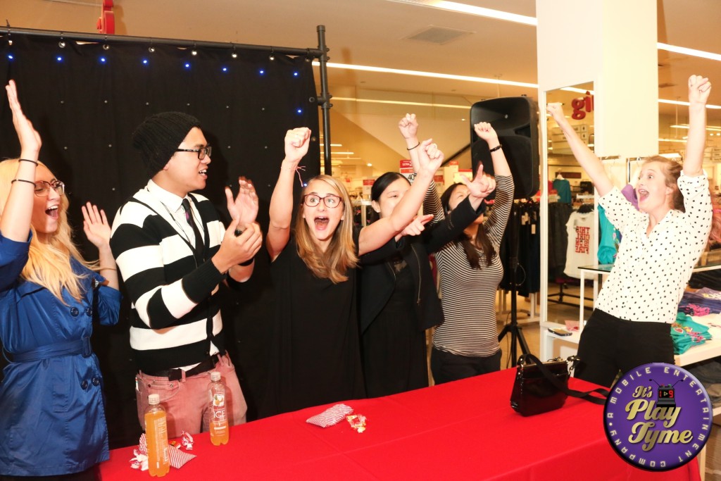 Game Night ideas For Colleges & Universities