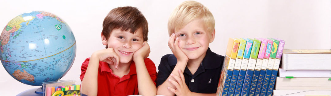 Anti Bullying Programs Activities For Schools In NYC NJ anti-bullying-programs-activities-for-schools-in-nyc-nj