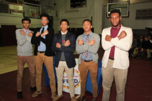 Fun School Assemblies to Energize Students | 7 Ways