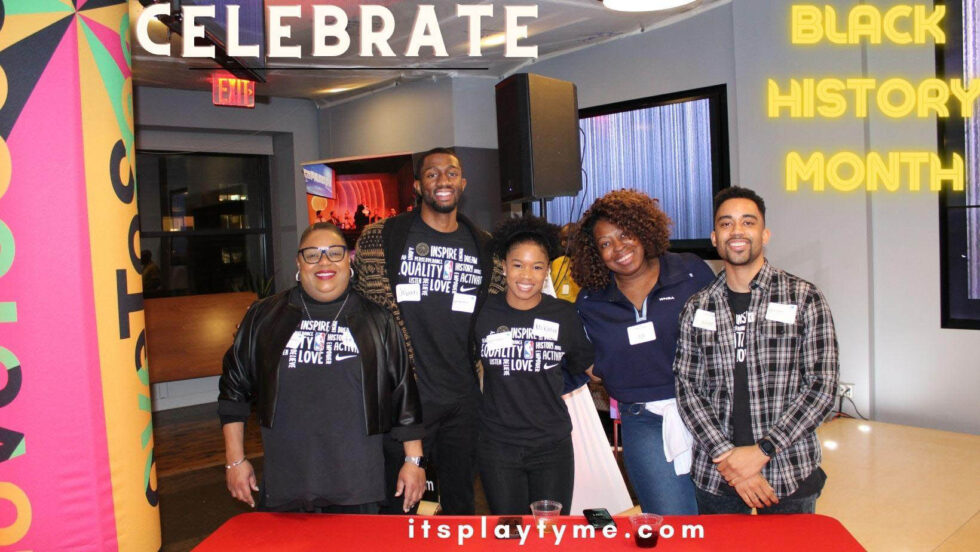 Origins Of Black History Month Celebration Ideas To Celebrate origins-of-black-history-month-celebration-ideas-to-celebrate