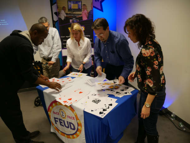 5 Activities for Professional Development | Fun Games and Activities