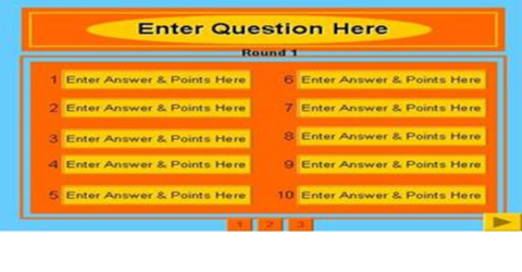 Mastering How to Play Family Feud at Work - A Fun Guide