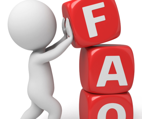 5 Activities for Professional Development | Fun Games and Activities