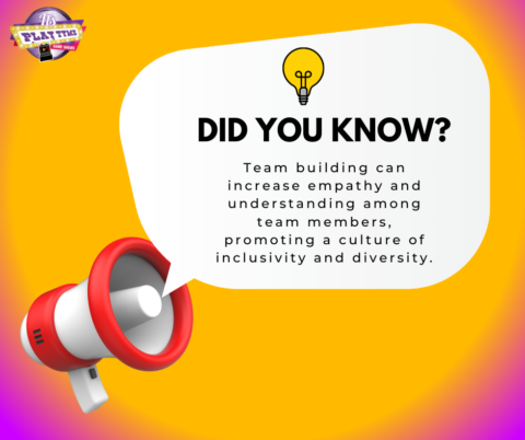 7 Perfect Team Building Attire Ideas | Outfit Guide