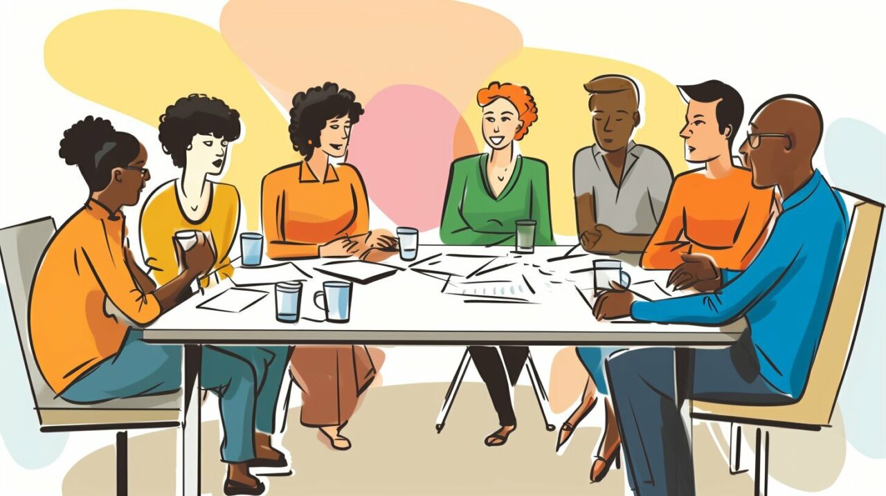 Daily Question of the Day for Work | Boost Morale