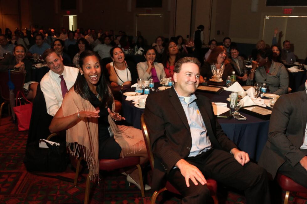 6 Steps to Establish a Work Social Committee | NJ, NYC, CT