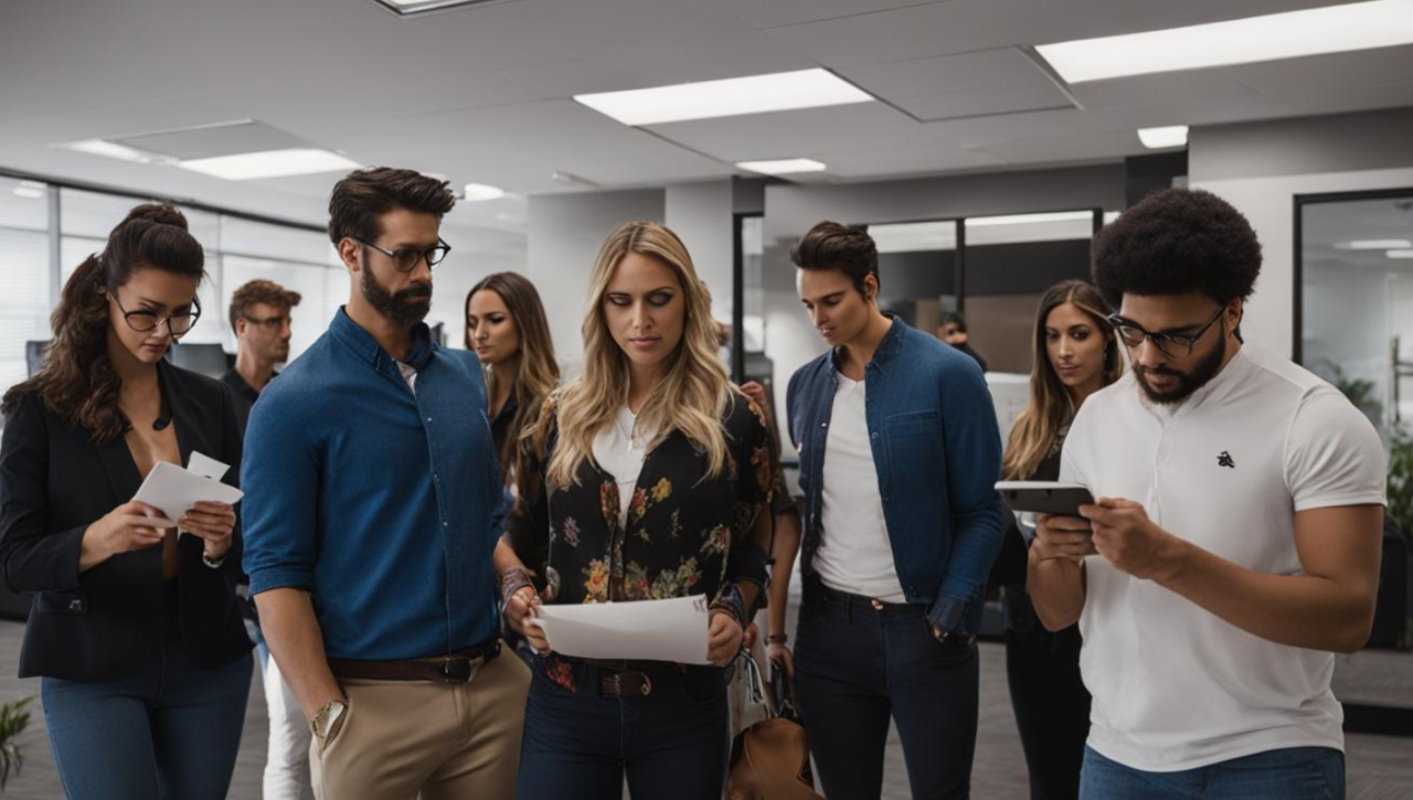 7 Fresh Ideas for Onboarding New Employees | Beyond the Basics