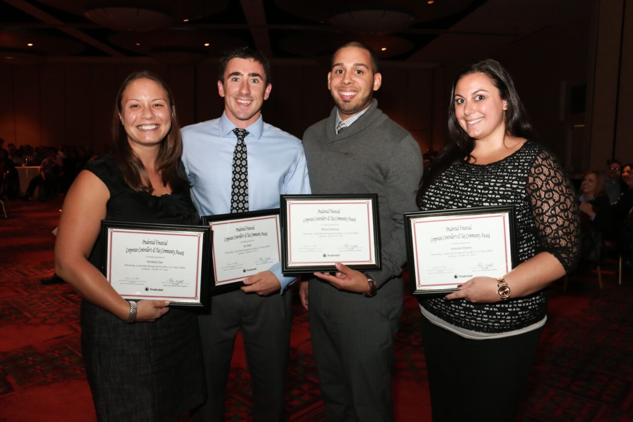 7 Innovative Strategies for Employee Recognition