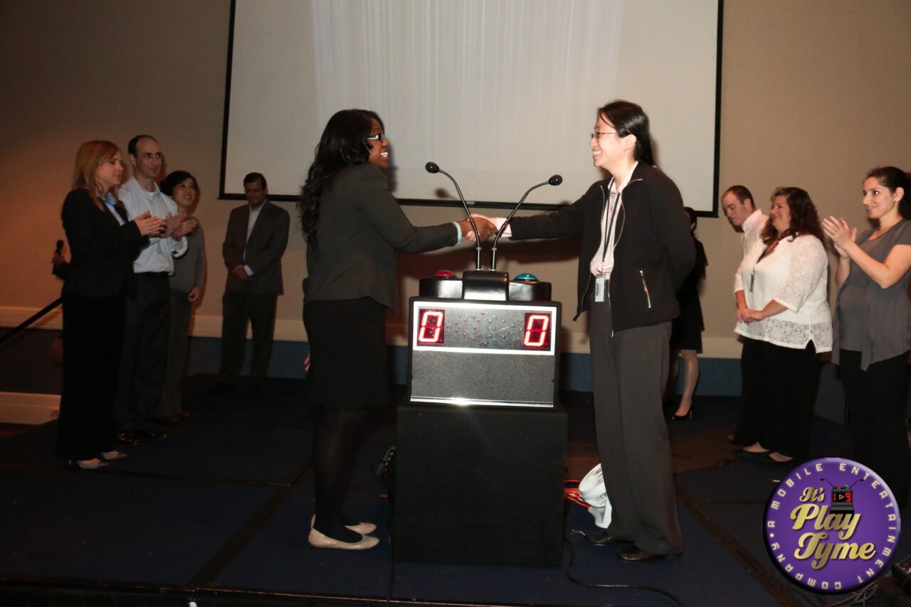 Top 3 Icebreakers for Leadership Sessions | Kickstart Engagement