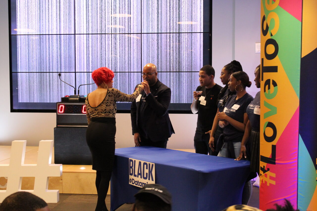 Choosing The Right Team Names for Family Feud | Team Builder