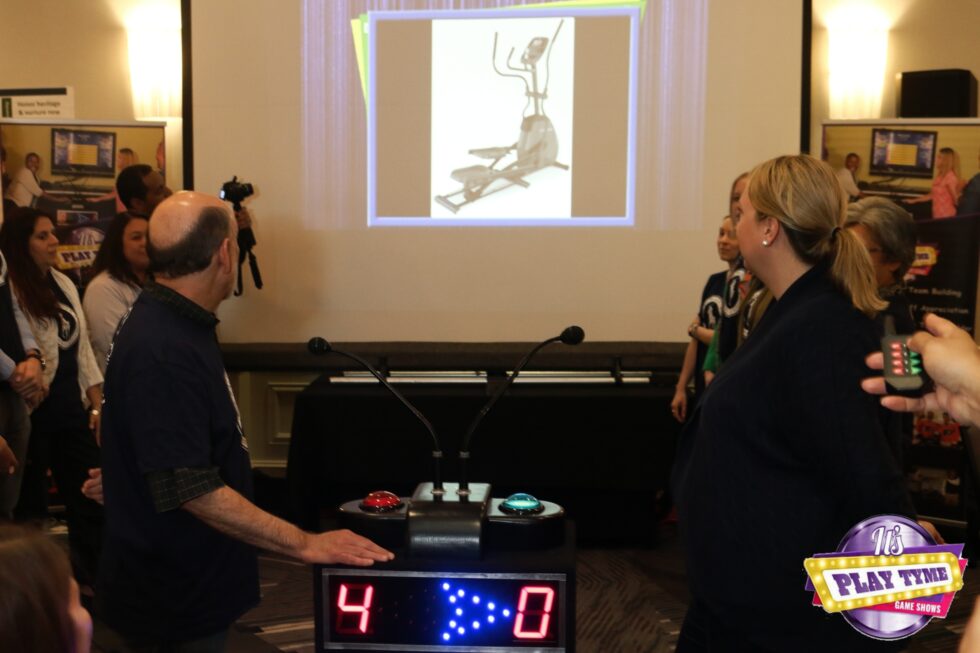 Team Building Brain Teasers | Strengthen Your Team's Bond