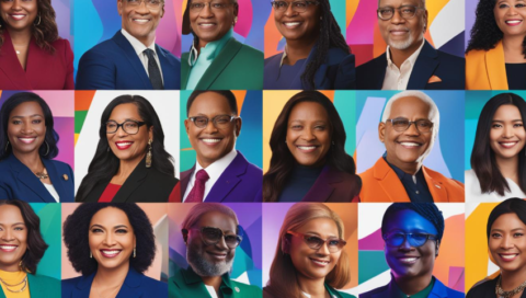 Engaging Client Entertainment Ideas for Businesses