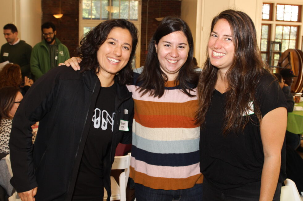 6 Steps to Establish a Work Social Committee | NJ, NYC, CT