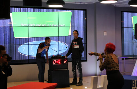 Team Building Brain Teasers | Strengthen Your Team's Bond