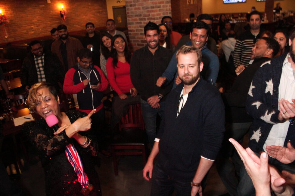 6 Steps to Establish a Work Social Committee | NJ, NYC, CT