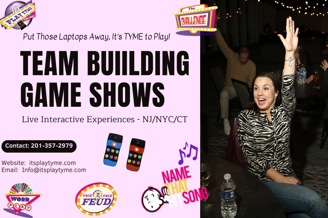 Team Building Onsite Activities That Work | 9 Engaging Ideas