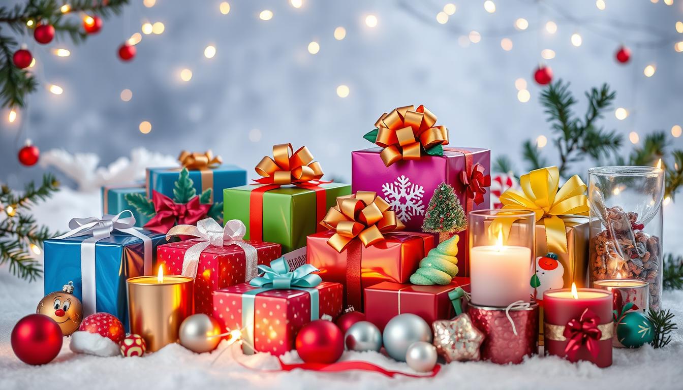 Fun Christmas Party Games for Large Groups | Games Generator