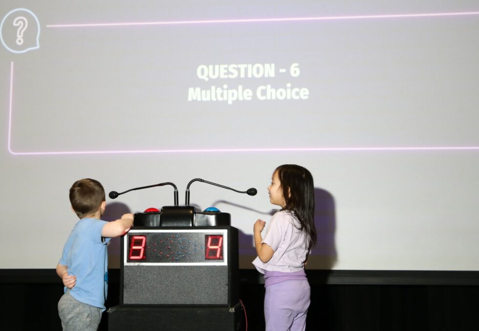 School Assembly Songs | Top 10 to Engage Students | NJ & NYC